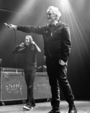 Local H Concert & Tour History (Updated for 2025) | Concert Archives