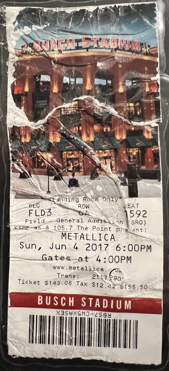 Local H Concert & Tour History (Updated for 2025) | Concert Archives