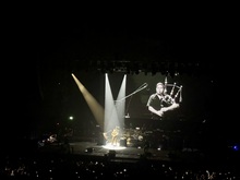 Haywire 617 Concert & Tour History (Updated for 2025) | Concert Archives