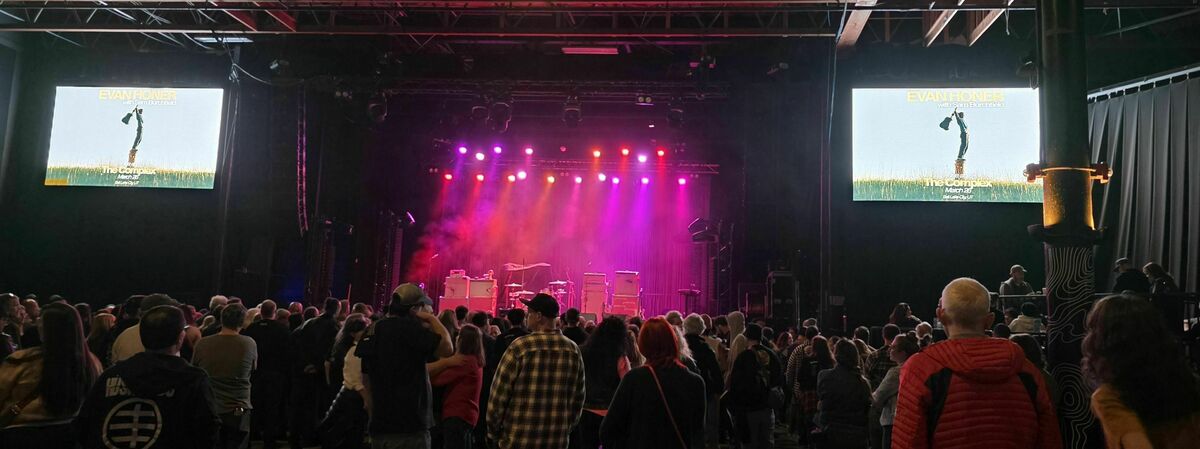 Garbage Concert & Tour History (Updated for 2025) | Concert Archives