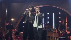 sombr Concert & Tour History (Updated for 2025 - 2026) | Concert Archives