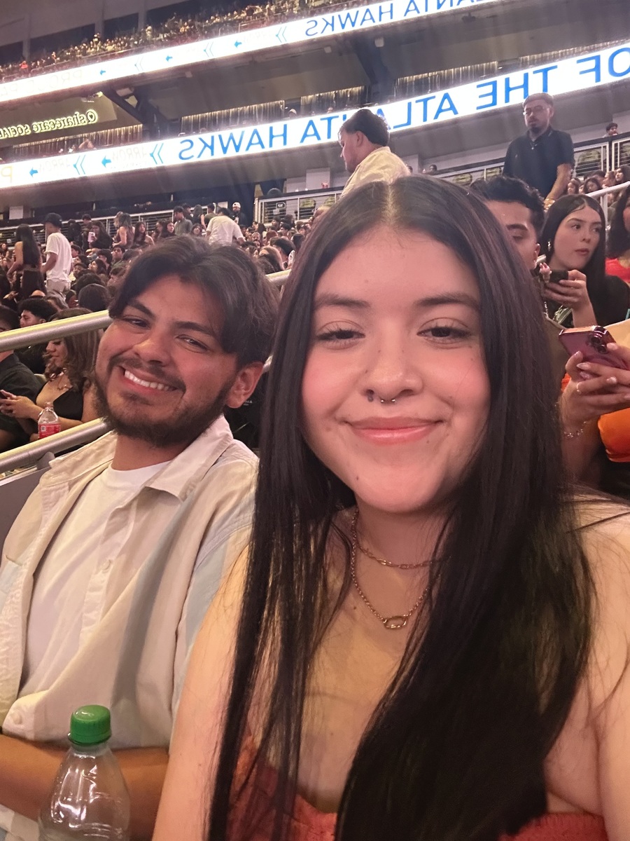 Ivan Cornejo Concert & Tour History (Updated for 2026) | Concert Archives