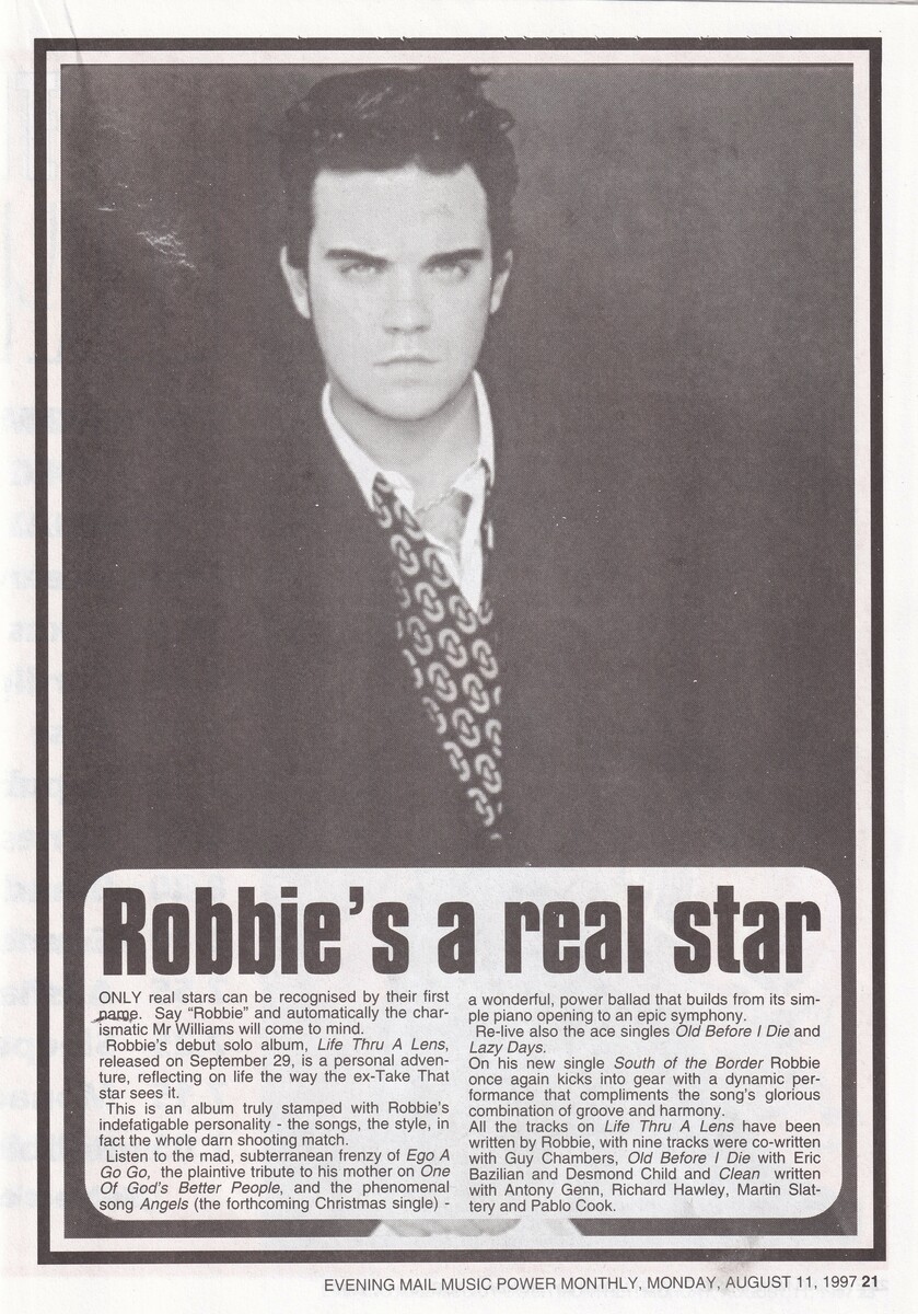 The Cardigans Concert & Tour History (Updated for 2026) | Concert Archives