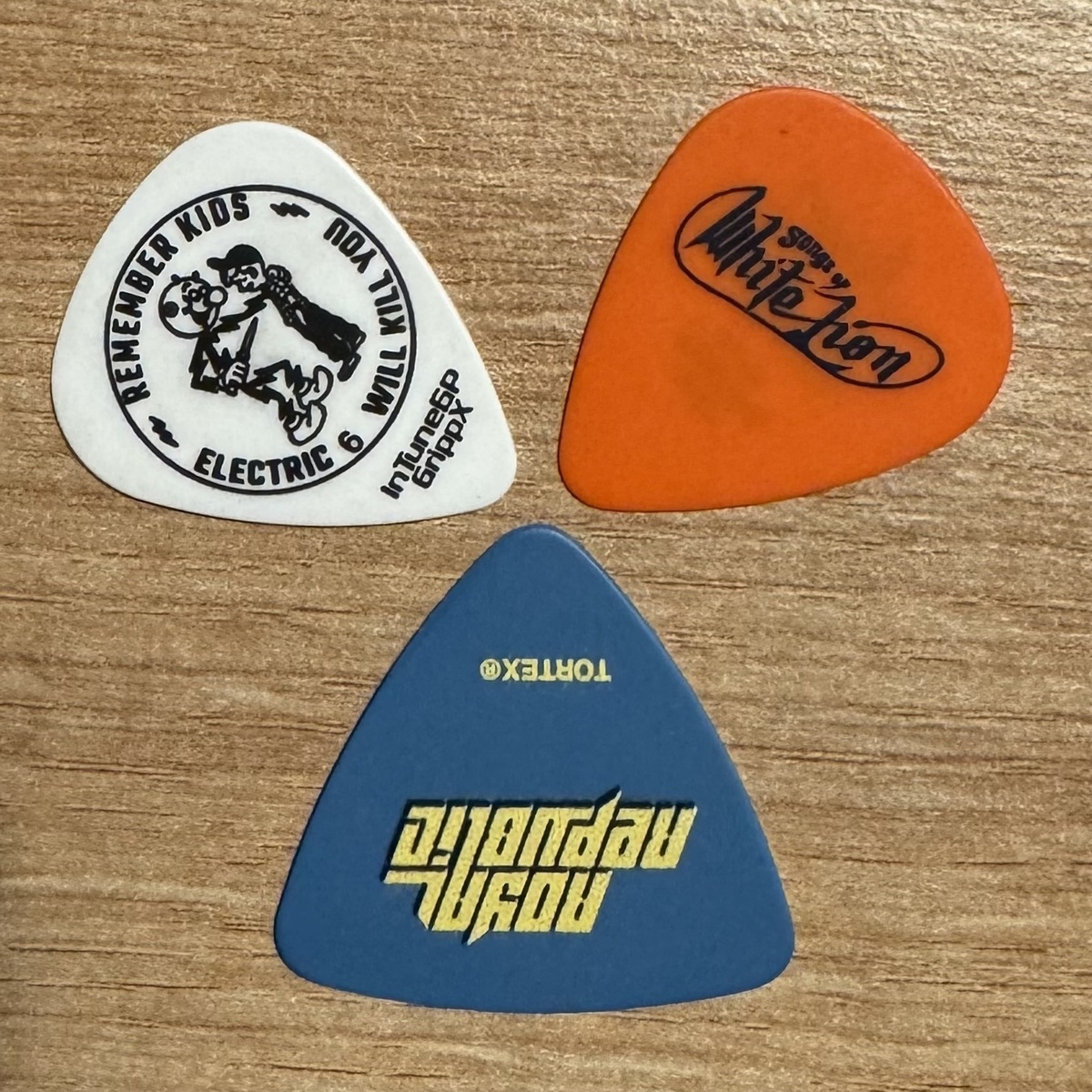 Velour Fog Concert Photos | Concert Archives