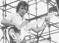 Concert History of Tangerine Bowl Orlando, Florida, United States ...