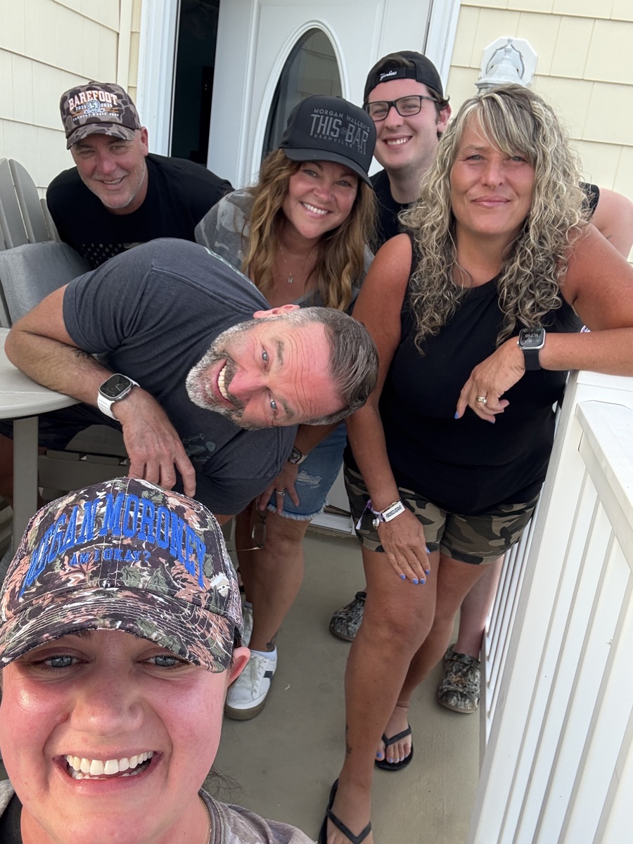 Rascal Flatts Concert & Tour History (Updated for 2025 - 2026 ...