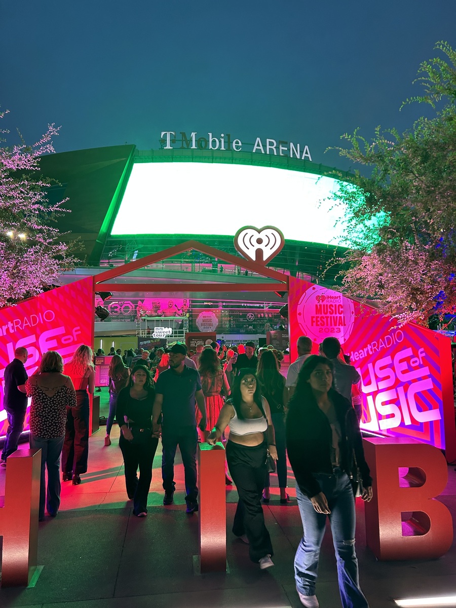 Public Enemy Concert & Tour History (Updated for 2025 - 2026) | Concert ...