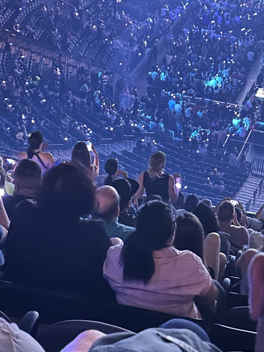 Public Enemy Concert & Tour History (Updated for 2026) | Concert Archives