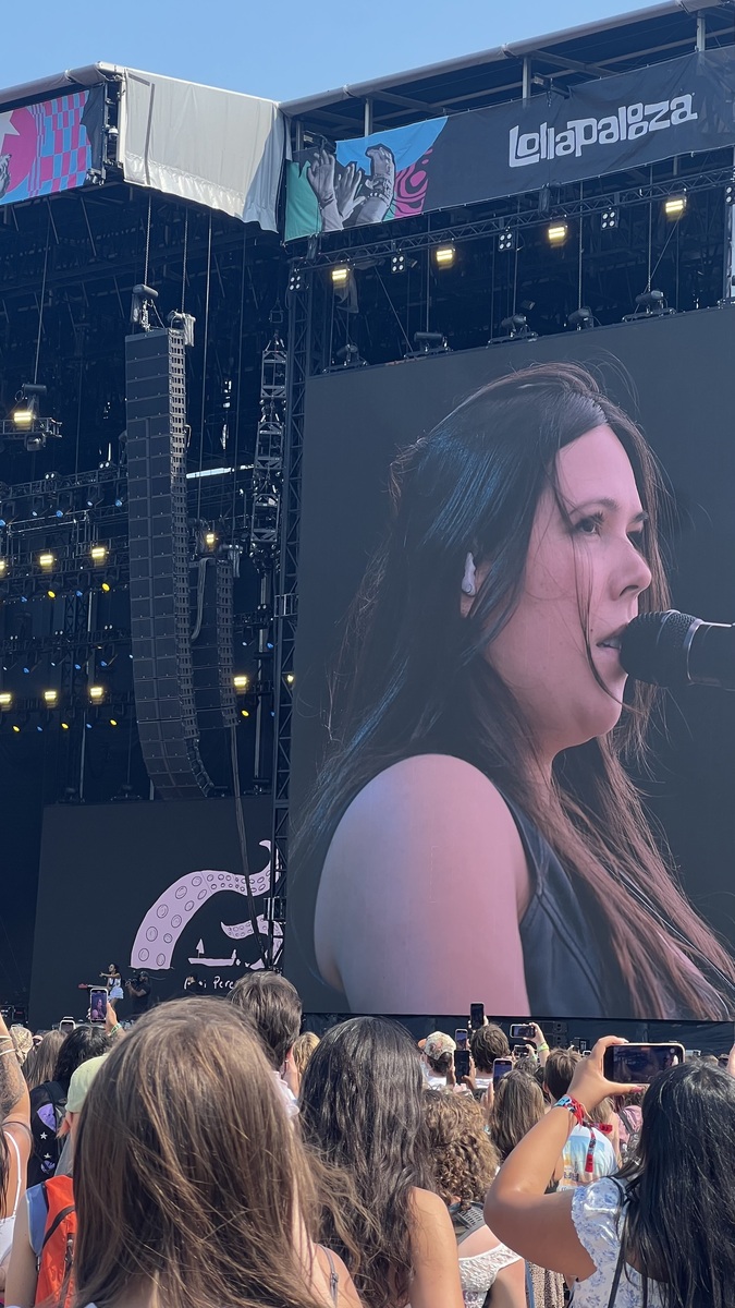 bladee Concert & Tour History (Updated for 2025 - 2026) | Concert Archives