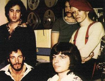 David Bowie Concert & Tour History | Concert Archives