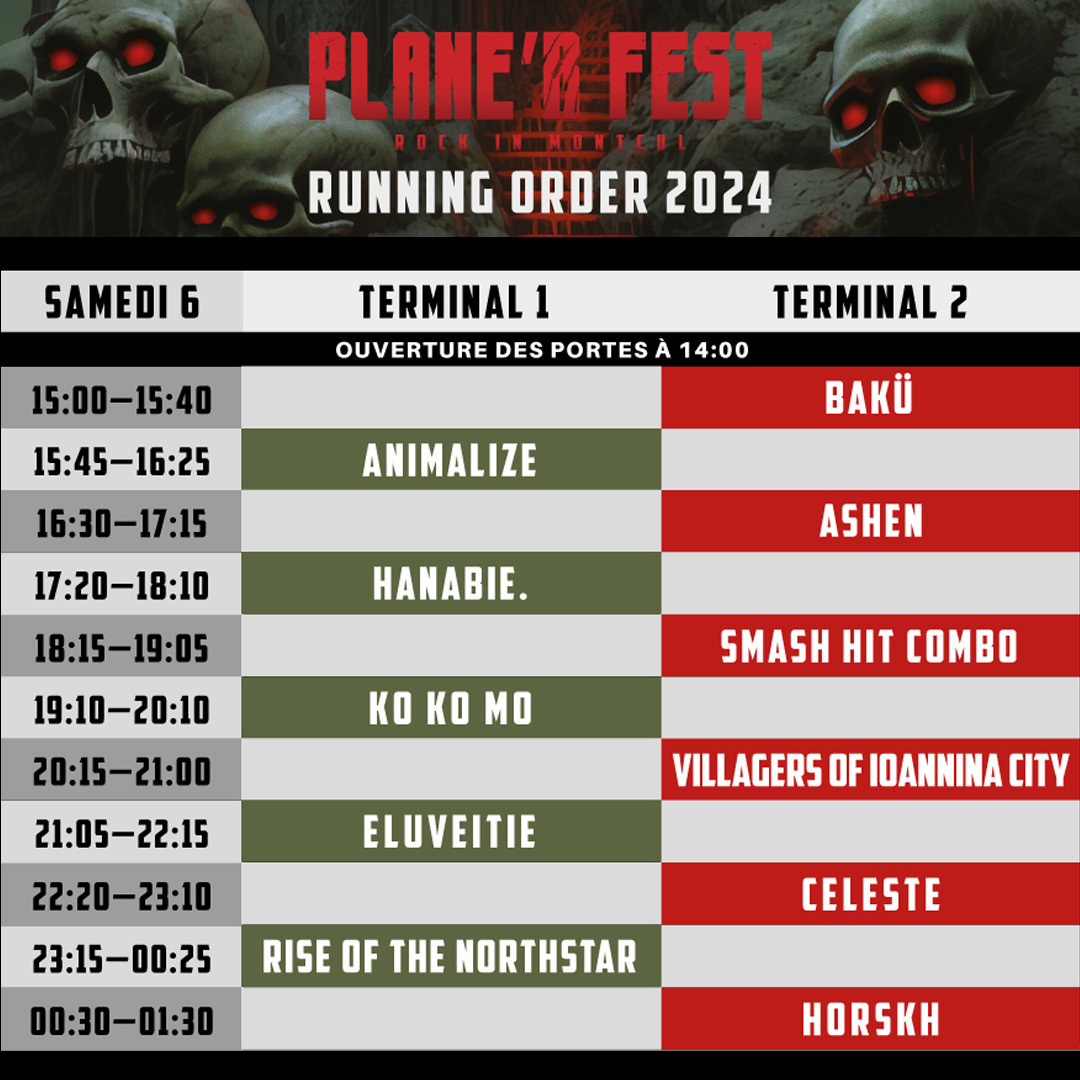 Celeste Concert & Tour History (Updated for 2025 - 2026) | Concert Archives