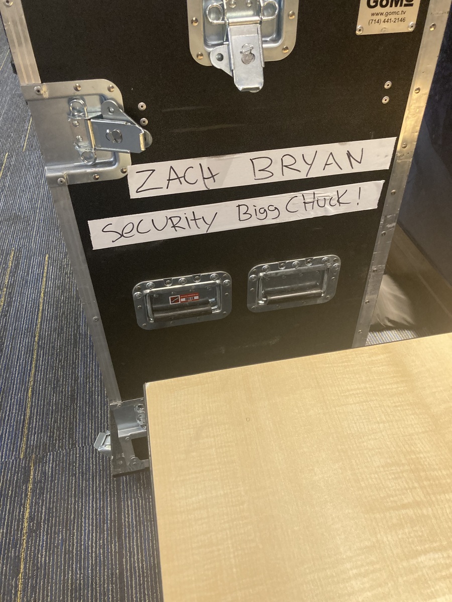 John Mayer Concert & Tour History (Updated for 2025 - 2026) | Concert ...