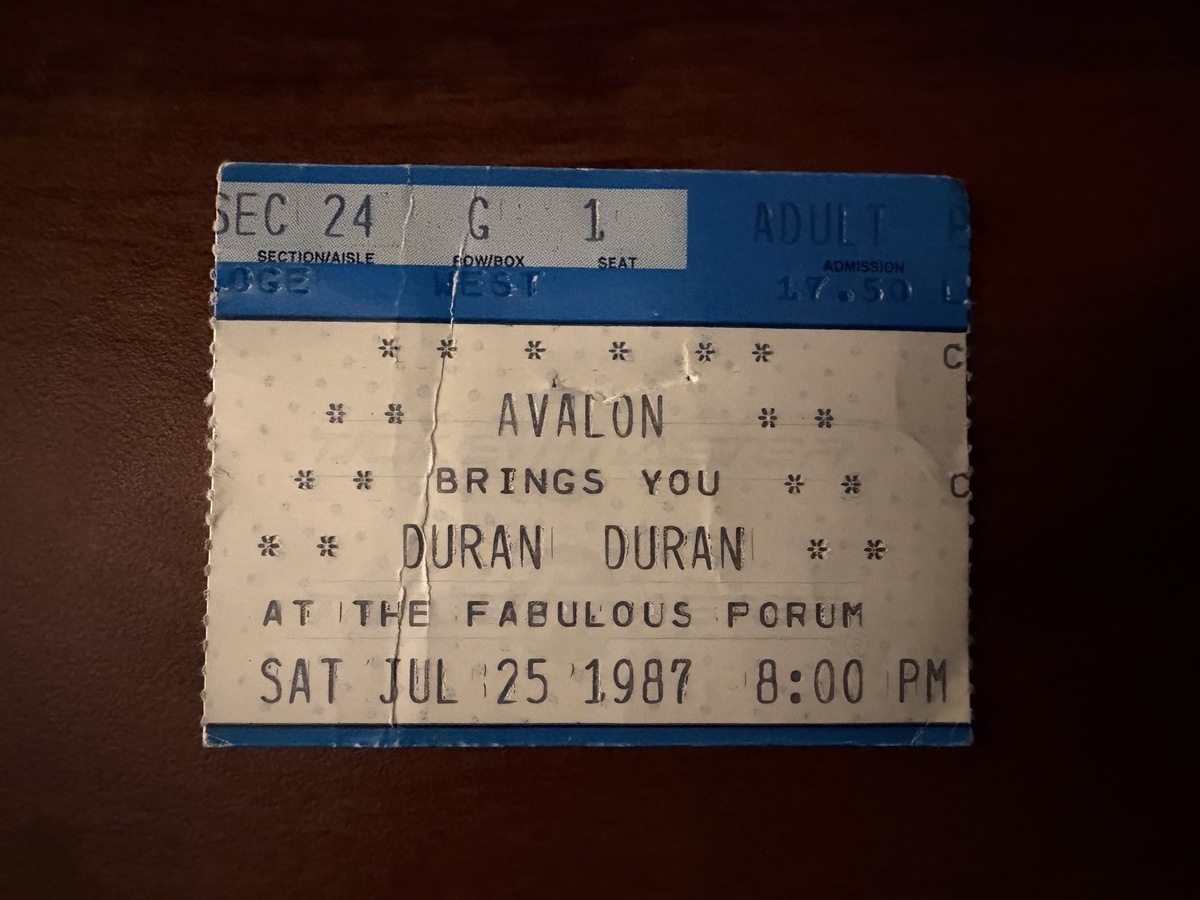 Erasure Concert & Tour History (Updated for 2025) | Concert Archives