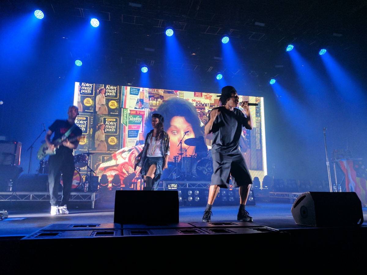 Adelaide, South Australia, Australia Concerts (Updated for 2024 ...