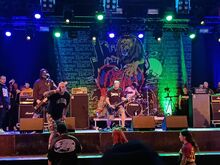 Haywire 617 Concert & Tour History (Updated for 2025 - 2026) | Concert ...