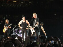 Local H Concert & Tour History (Updated for 2025 - 2026) | Concert Archives