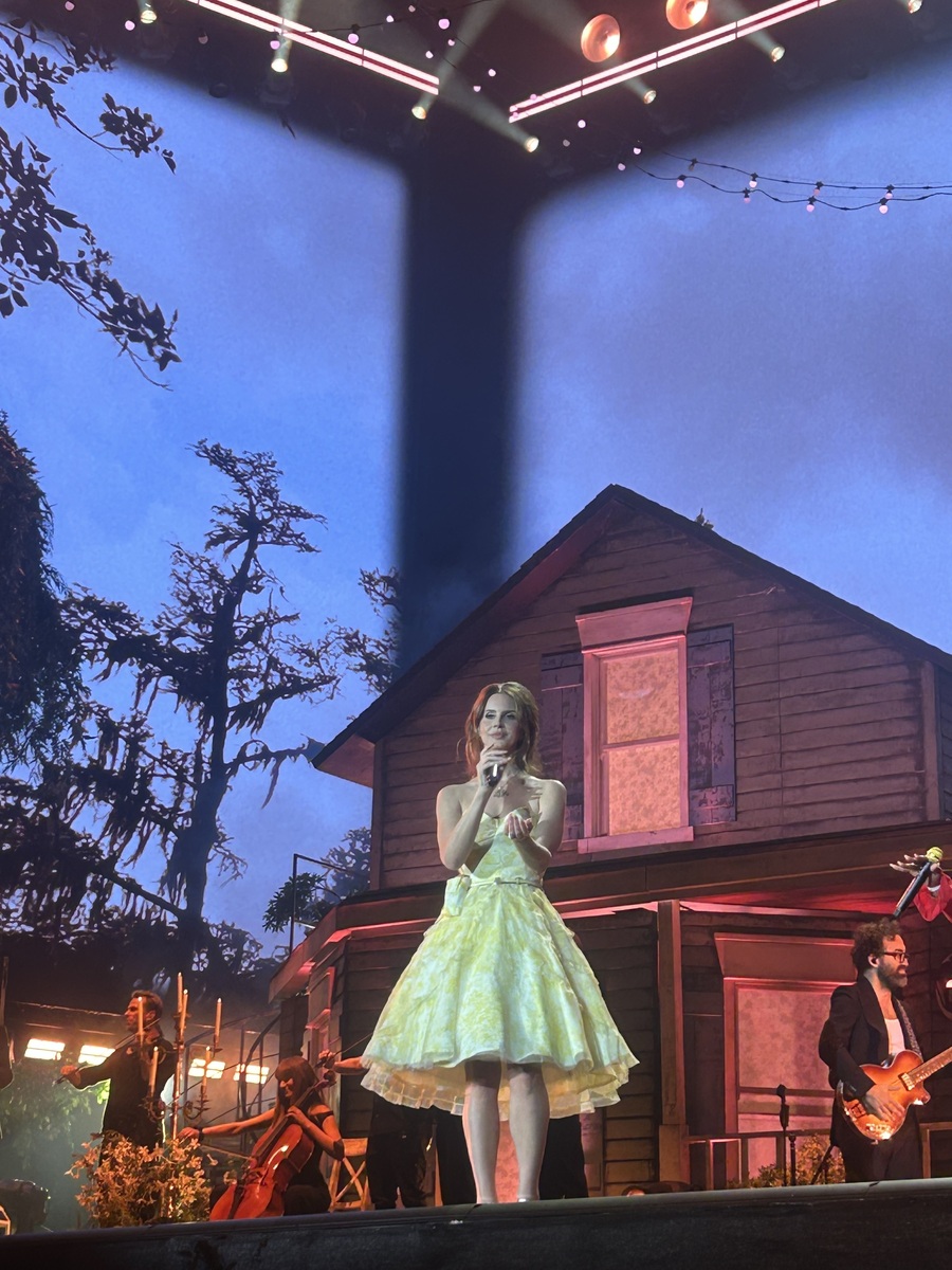 2025 Concert History of Wembley Stadium London, England, United Kingdom ...