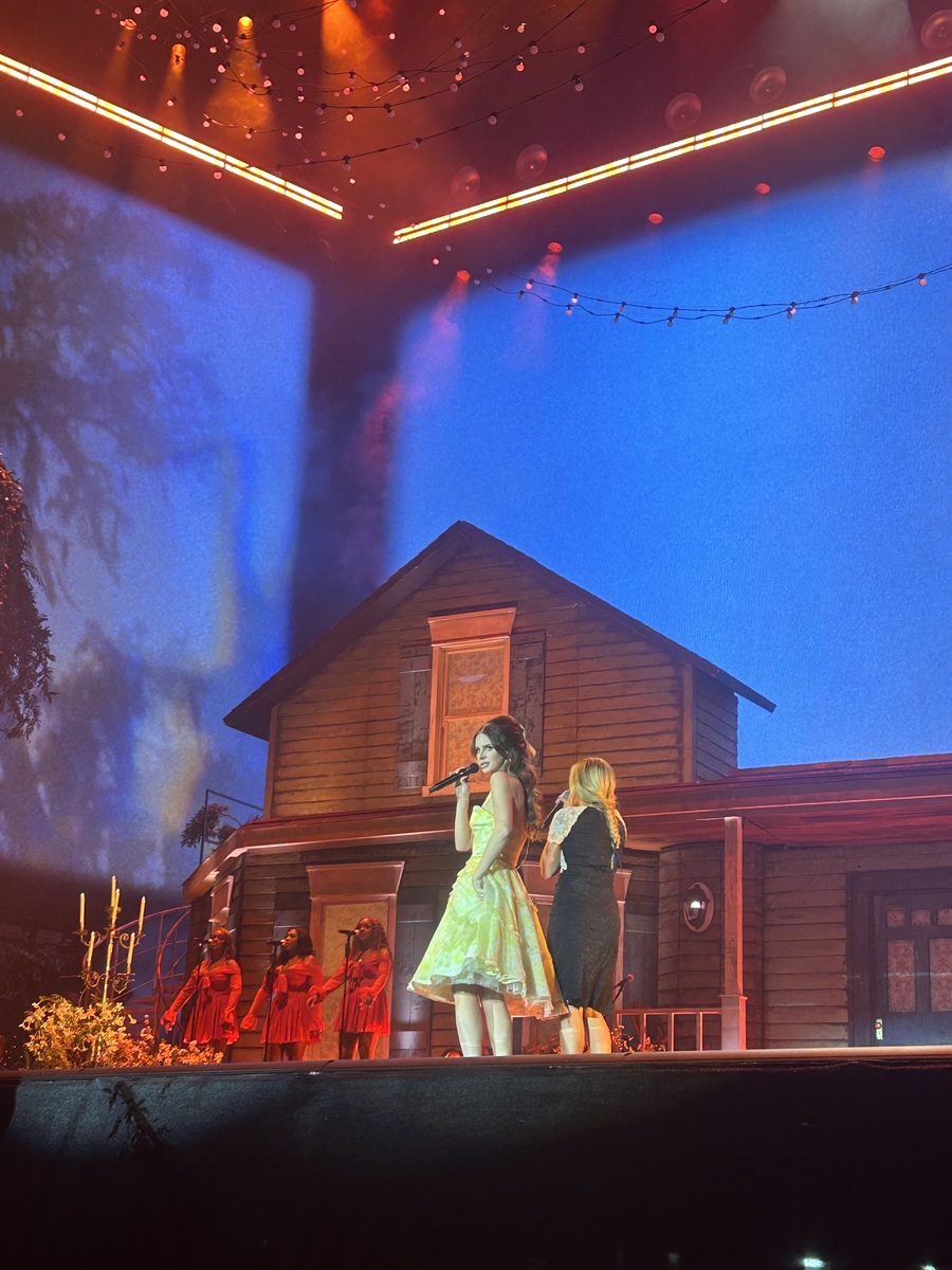 2025 Concert History of Wembley Stadium London, England, United Kingdom ...