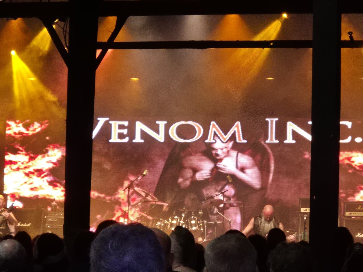 Wolverhampton, England, United Kingdom Concerts (Updated for 2025 ...