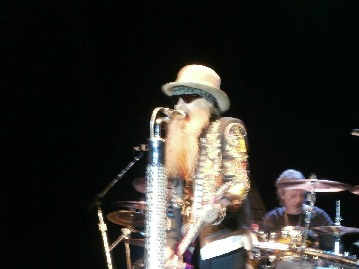 Cracker Concert & Tour History (Updated for 2025 - 2026) | Concert Archives