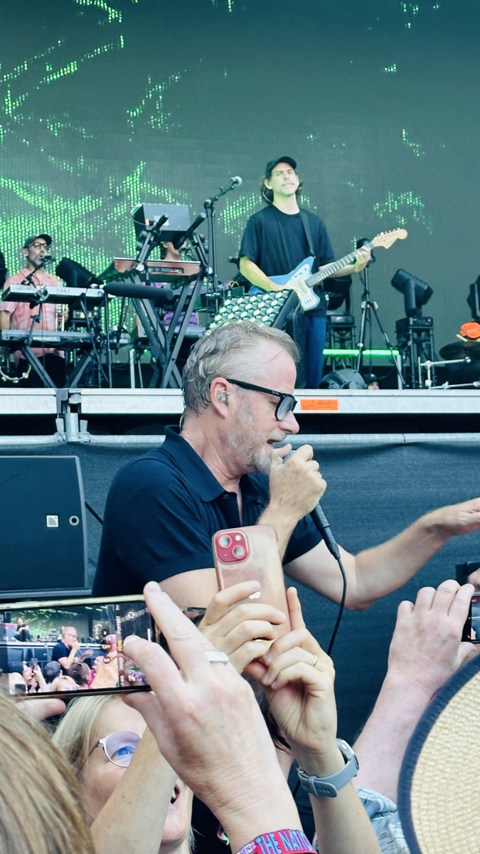 Bonn, North Rhine-Westphalia, Germany Concerts (Updated for 2026 - 2027 ...