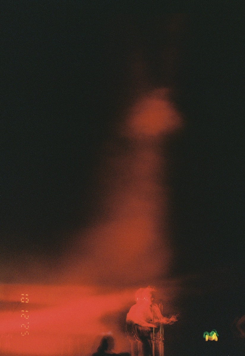 Amble Concert & Tour History (Updated for 2026) | Concert Archives