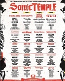 Public Enemy Concert & Tour History (Updated for 2026) | Concert Archives