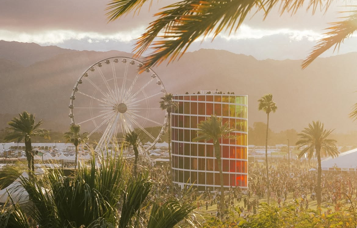 KATSEYE Concert & Tour History (Updated for 2025 - 2026) | Concert Archives