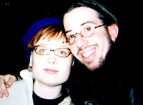 Brooks Williams's 2001 Concert & Tour History | Concert Archives