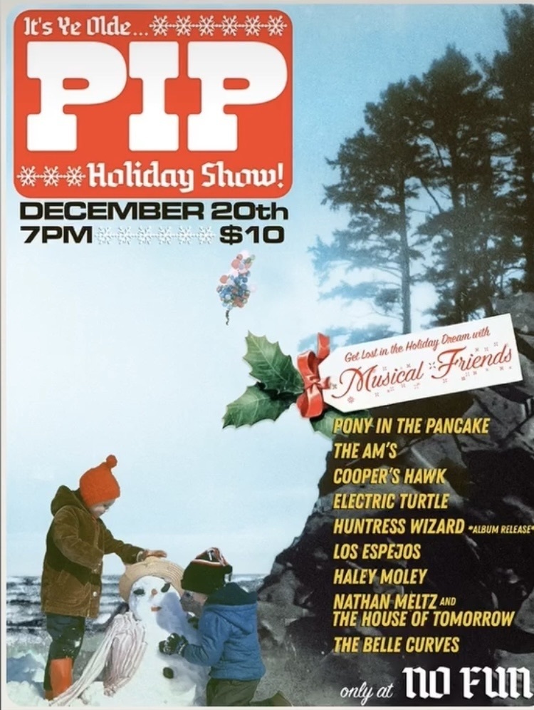 Haley Moley Concert Photos | Concert Archives