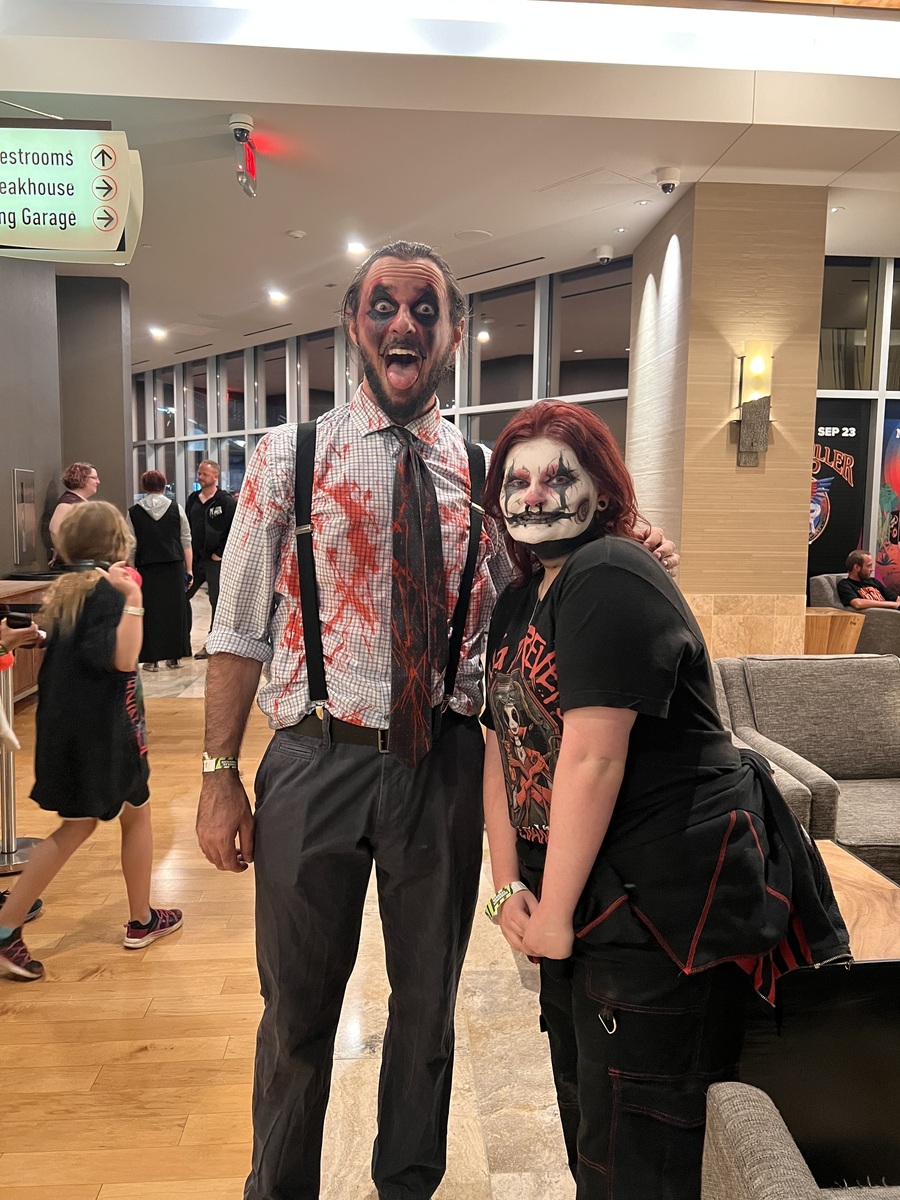 TX2 Concert & Tour History (Updated for 2026) | Concert Archives