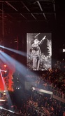 Beéle Concert & Tour History (Updated for 2026 - 2028) | Concert Archives