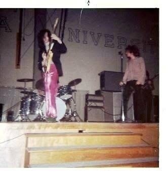 Led Zeppelin Concert & Tour History | Concert Archives