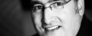 Koen Fillet Concert & Tour History | Concert Archives