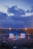 Jun 07, 2024: Taylor Swift / Paramore at Scottish Gas Murrayfield ...