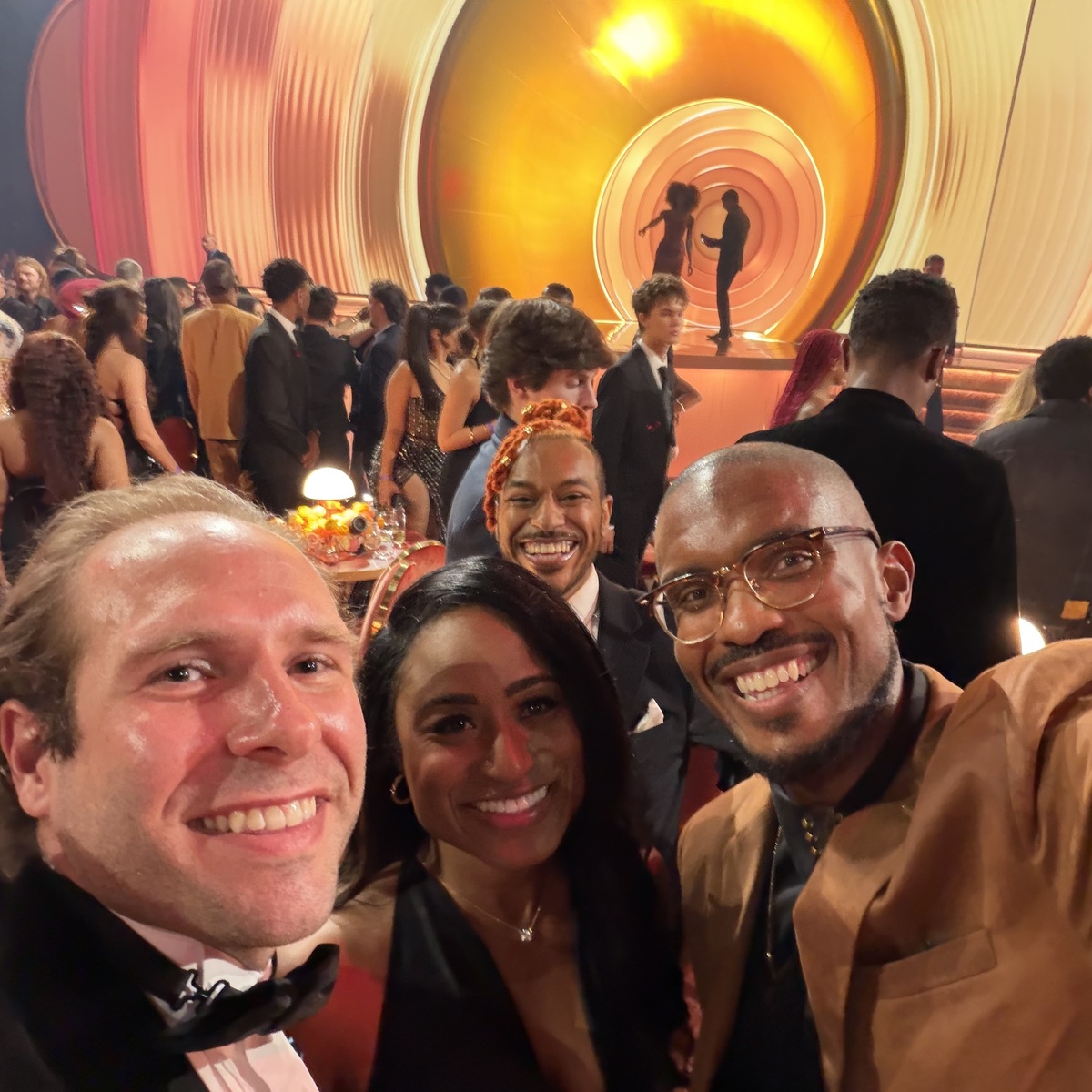 Alex Warren Concert & Tour History (Updated for 2026) | Concert Archives