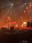 Evan Honer Concert & Tour History (Updated for 2026) | Concert Archives