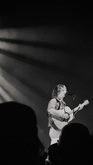 Evan Honer Concert & Tour History (Updated for 2026) | Concert Archives