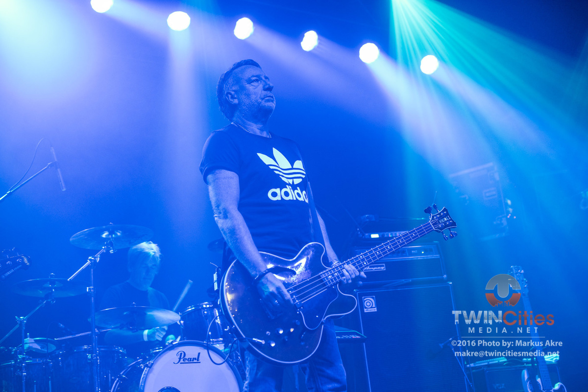 DJ Jake Rudh Concert & Tour History (Updated for 2025) | Concert Archives