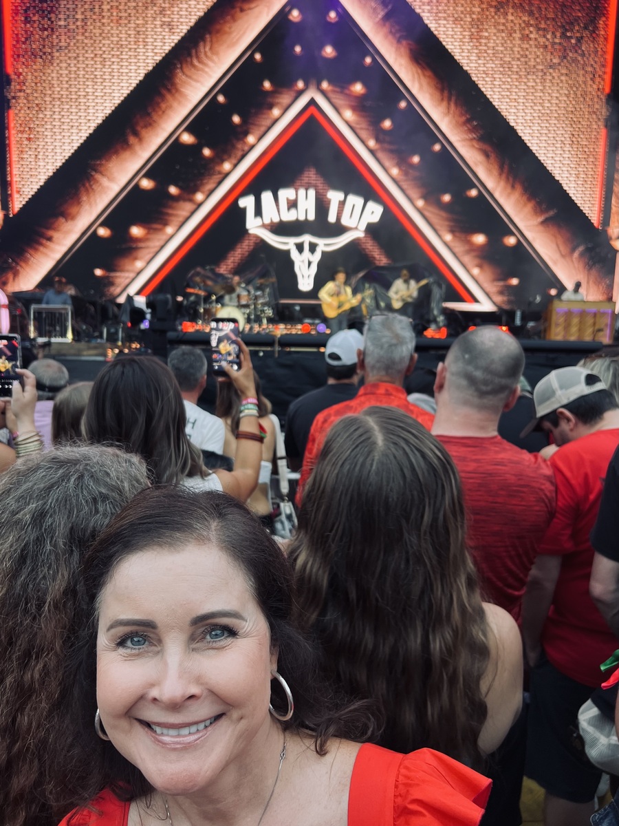 Jason Aldean Concert & Tour History (Updated for 2026 - 2027) | Concert ...