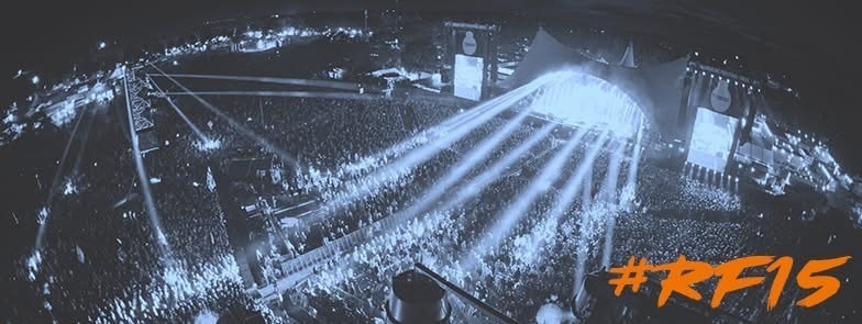 Ryan Adams Concert & Tour History (Updated for 2026) | Concert Archives
