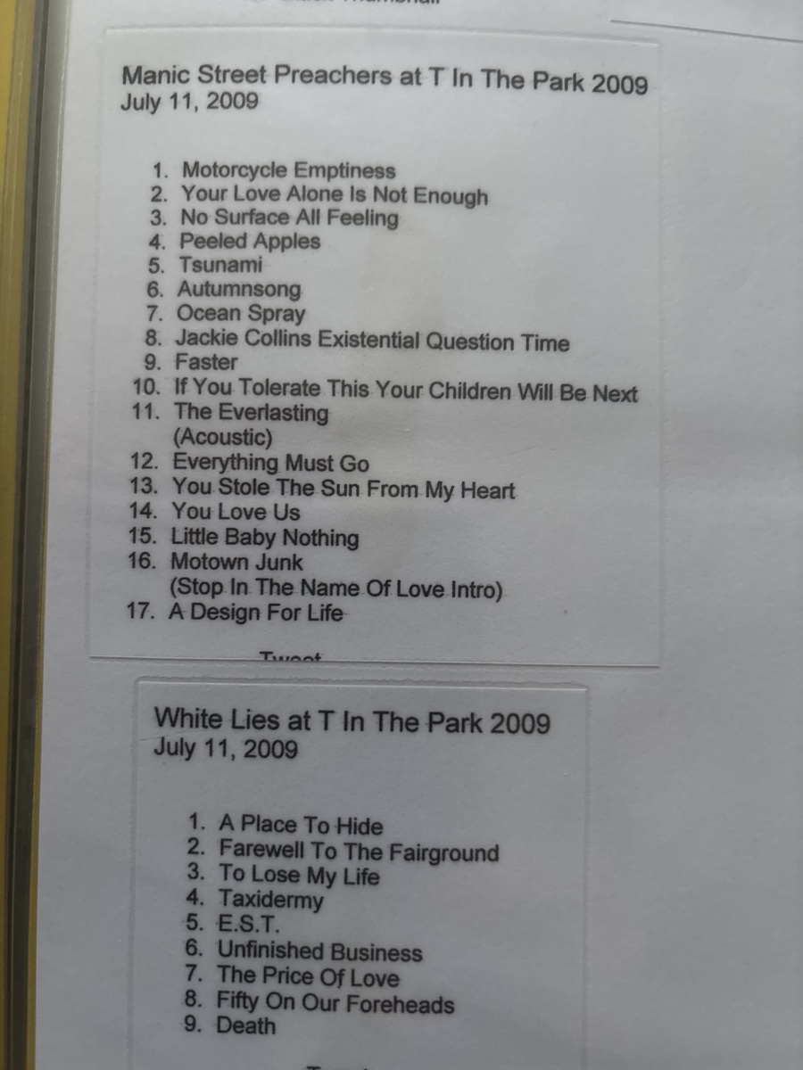 Squeeze Concert & Tour History (Updated for 2026) | Concert Archives