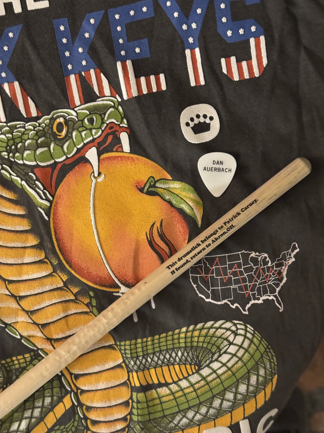 Fai Laci Concert & Tour History (Updated for 2026) | Concert Archives