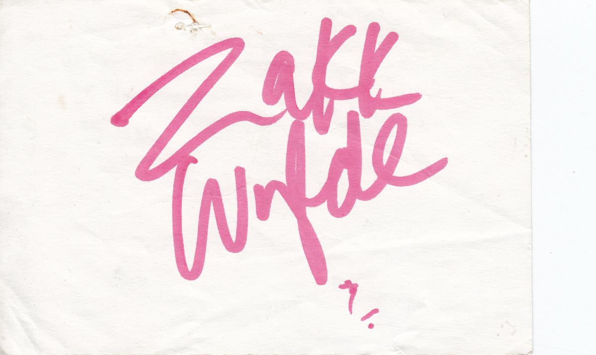 Concert History of Redcar Bowl Redcar, England, United Kingdom ...