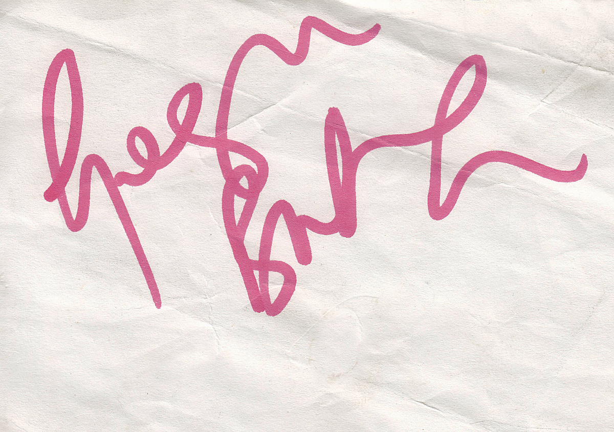 Concert History of Redcar Bowl Redcar, England, United Kingdom ...