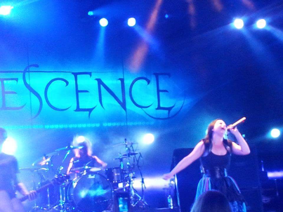 The Khyber Belt Concert & Tour History | Concert Archives