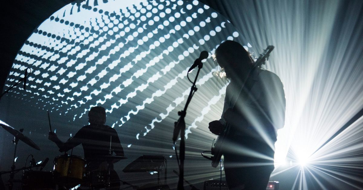 Brian Case Concert & Tour History | Concert Archives