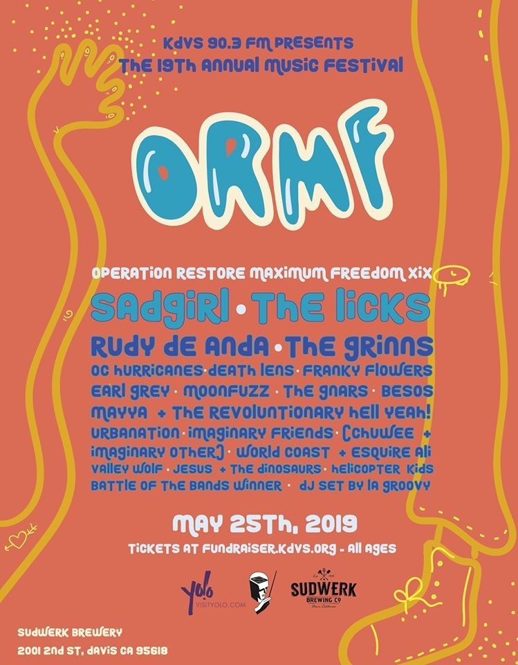 Helicopter Kids Concert & Tour History | Concert Archives