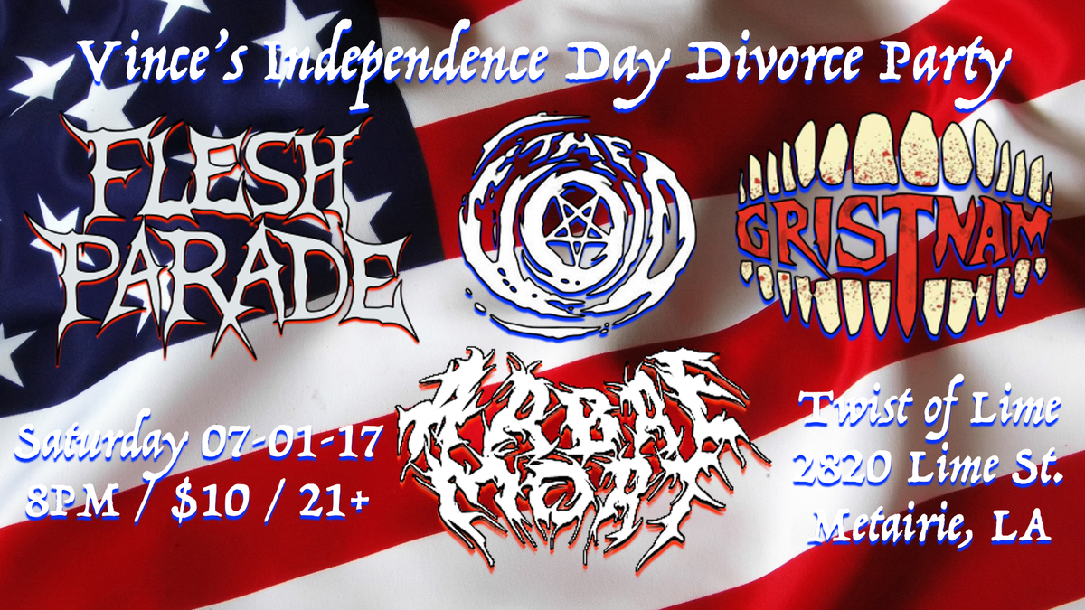 Arbre Mort Concert & Tour History | Concert Archives
