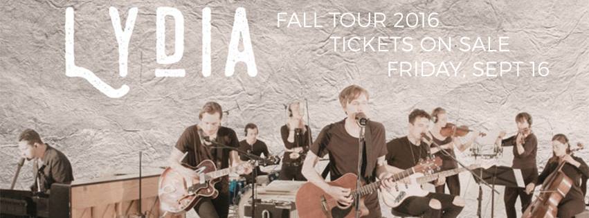 Brian Swindle Concert & Tour History | Concert Archives